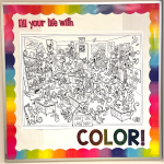 Interactive Bulletin Boards - Science Lessons That Rock