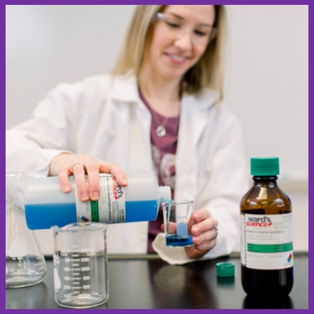 Home - Science Lessons That Rock