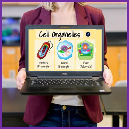 Home - Science Lessons That Rock