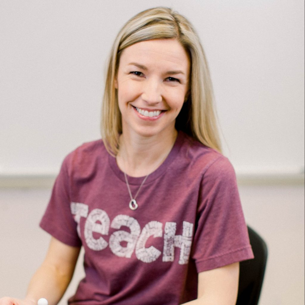 Layers of the Earth Lessons - Science Lessons That Rock