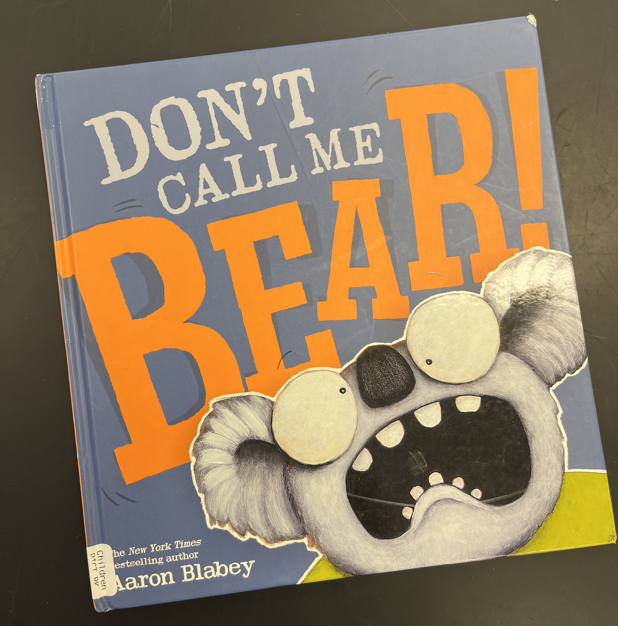 Teaching the Biological Kingdoms of Life - Science Lessons That Rock